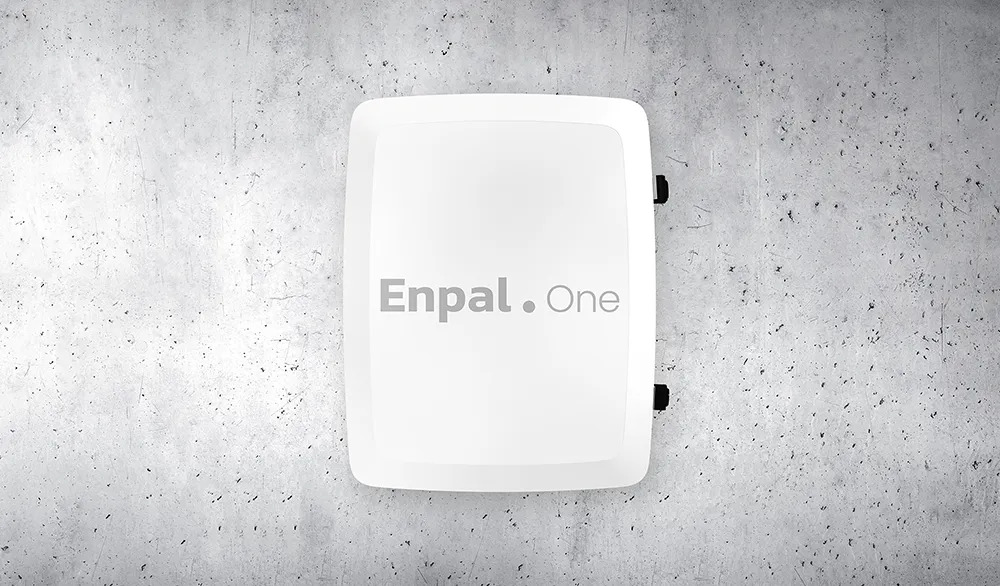 Enpal Standorte: Hier ist Enpal aktiv
