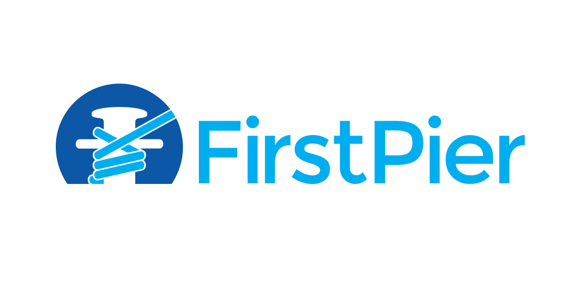 Maine Shopify Ecommerce Agency | First Pier