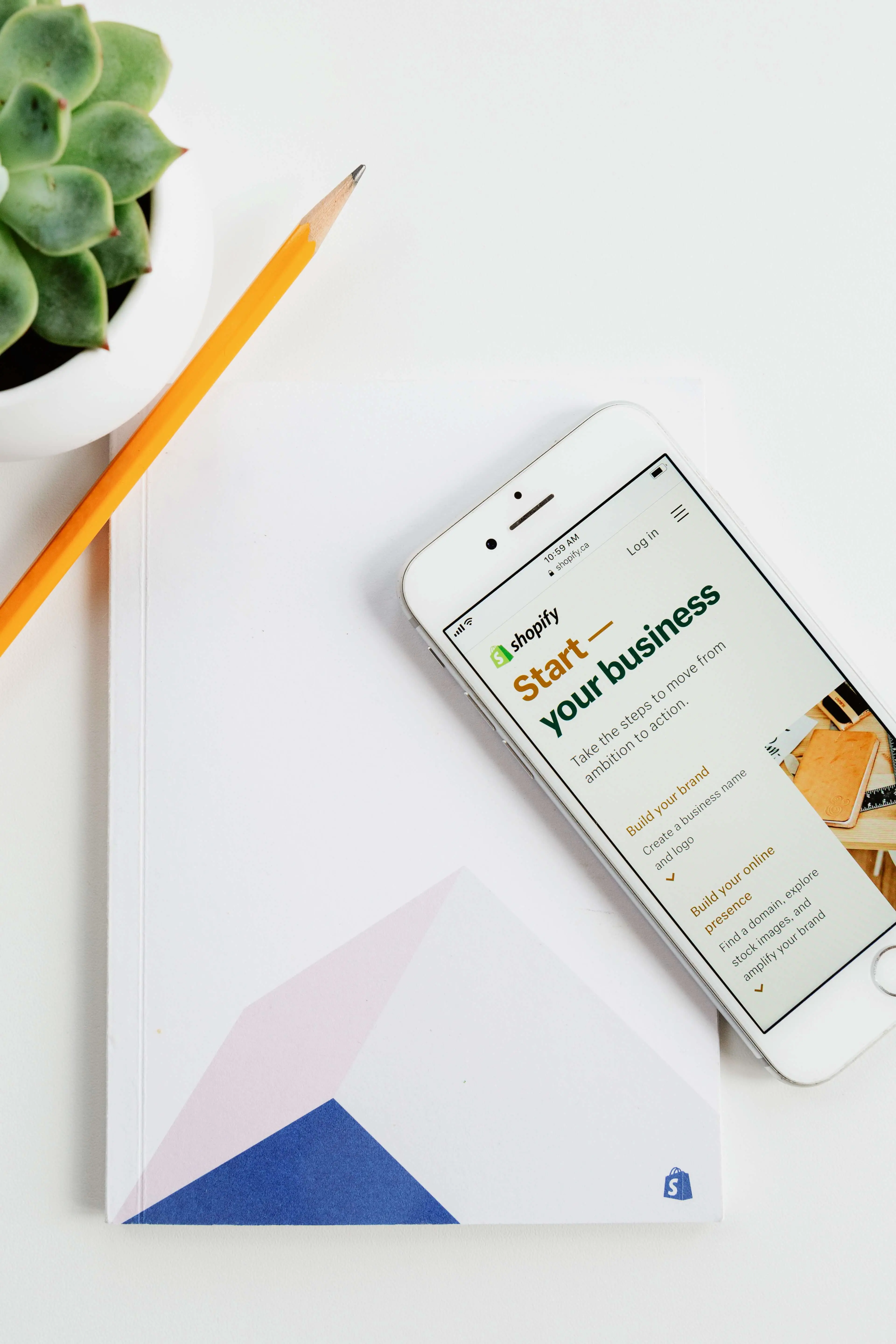 Shopify Advertising: Boost Your Sales with Effective Marketing Strategies