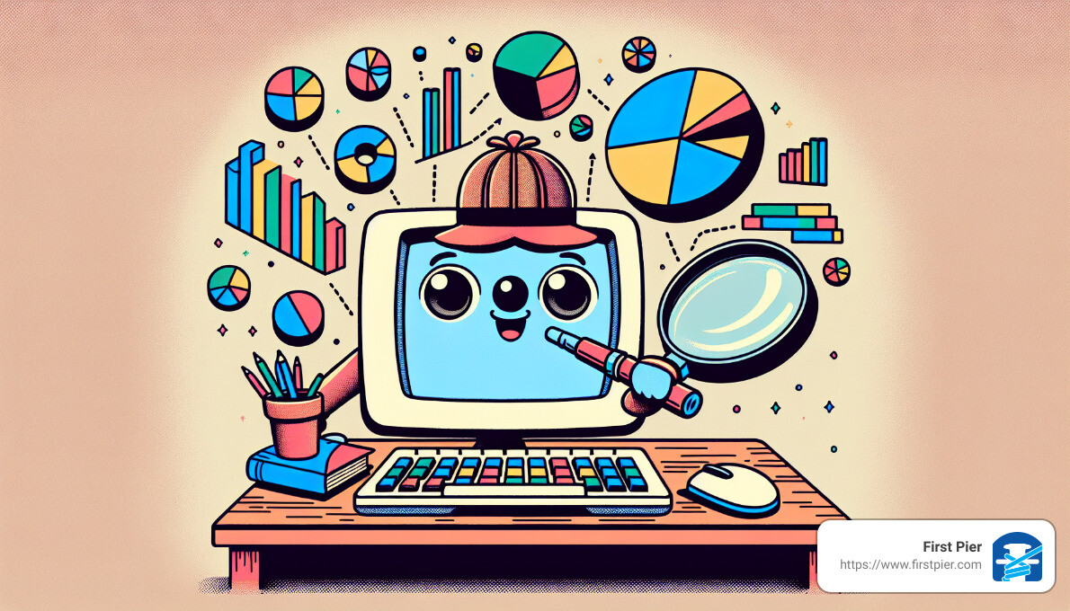 Beginner's Guide to Digital Marketing Attribution Models