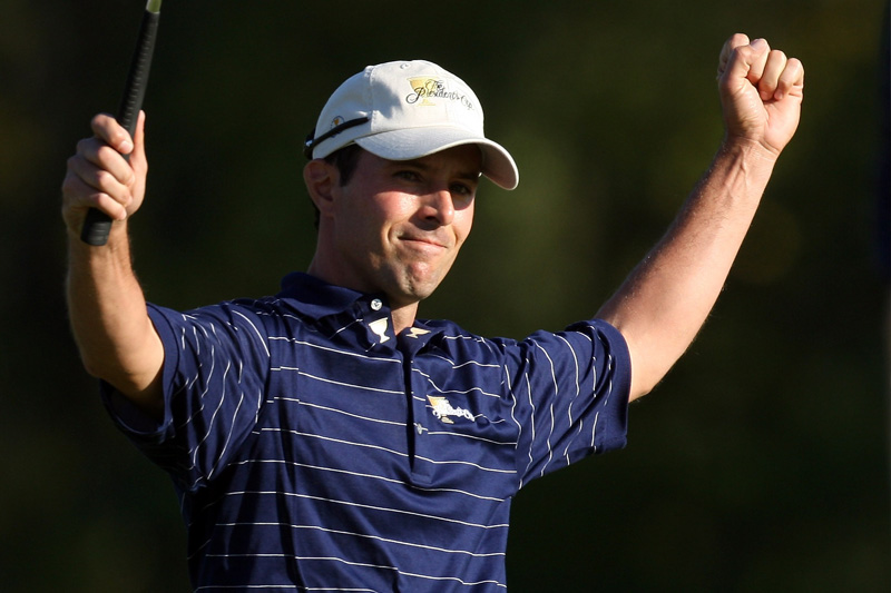 MIKE WEIR - Official Website