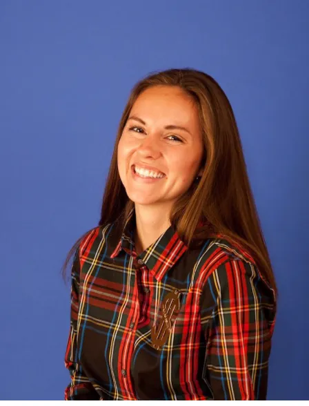 The Atlas Legacy Society | The Atlas Society