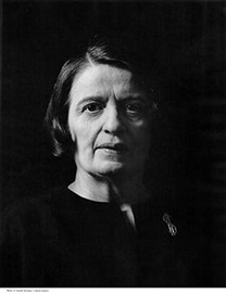 Ayn Rand, The Atlas Society | Ayn Rand, Objectivism, Atlas Shrugged
