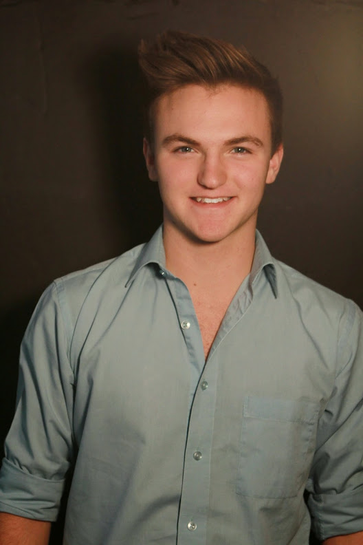 The Atlas Society to Bring 10 Students to #ISFLC15, The Atlas Society ...