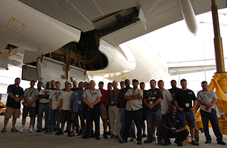 Steve Walton is Flying High, The Atlas Society | Ayn Rand, Objectivism ...