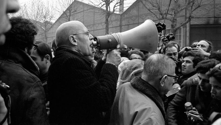Is Postmodernism Neo-Marxist? - The Atlas Society Postmodernism Course
