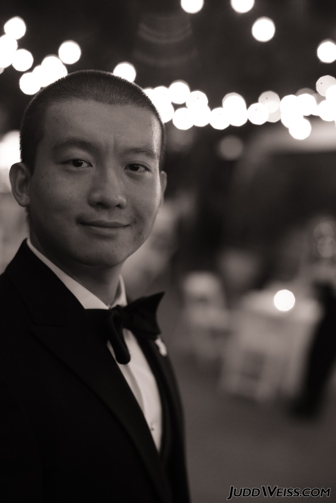 The Atlas Legacy Society | The Atlas Society