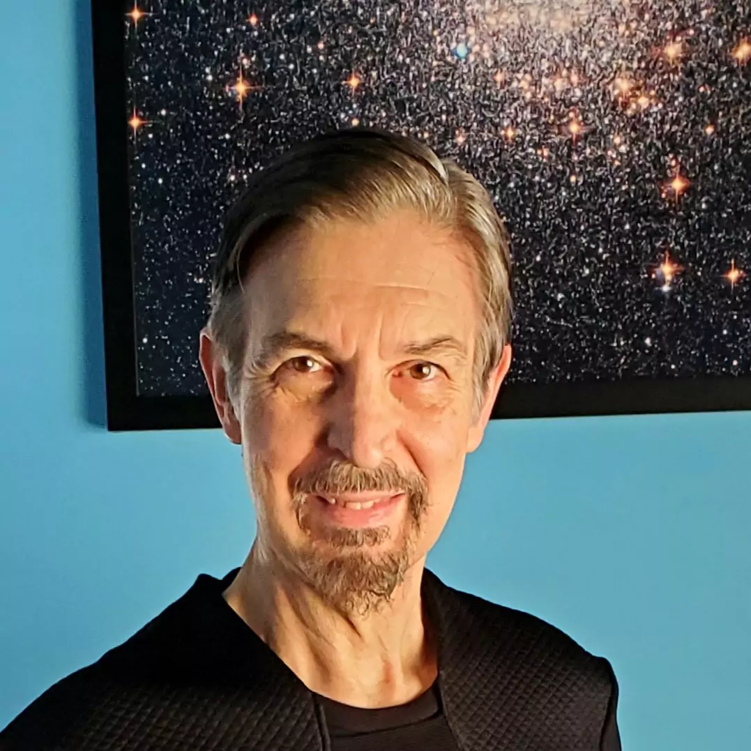 On Viewing Forbidden Planet on Its 60th Anniversary, The Atlas Society ...