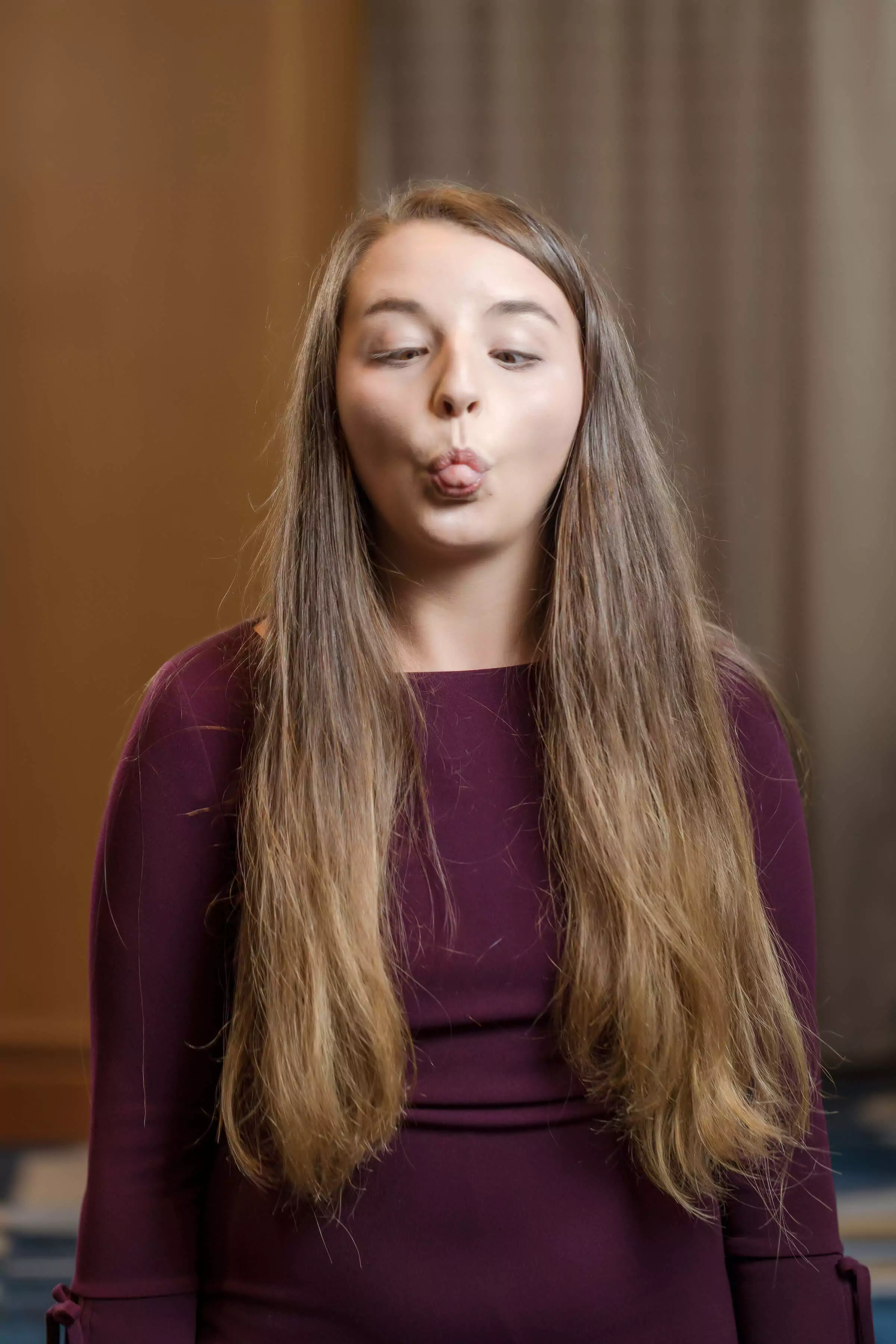 Staff - The Atlas Society | Ayn Rand, Objectivism, Atlas Shrugged