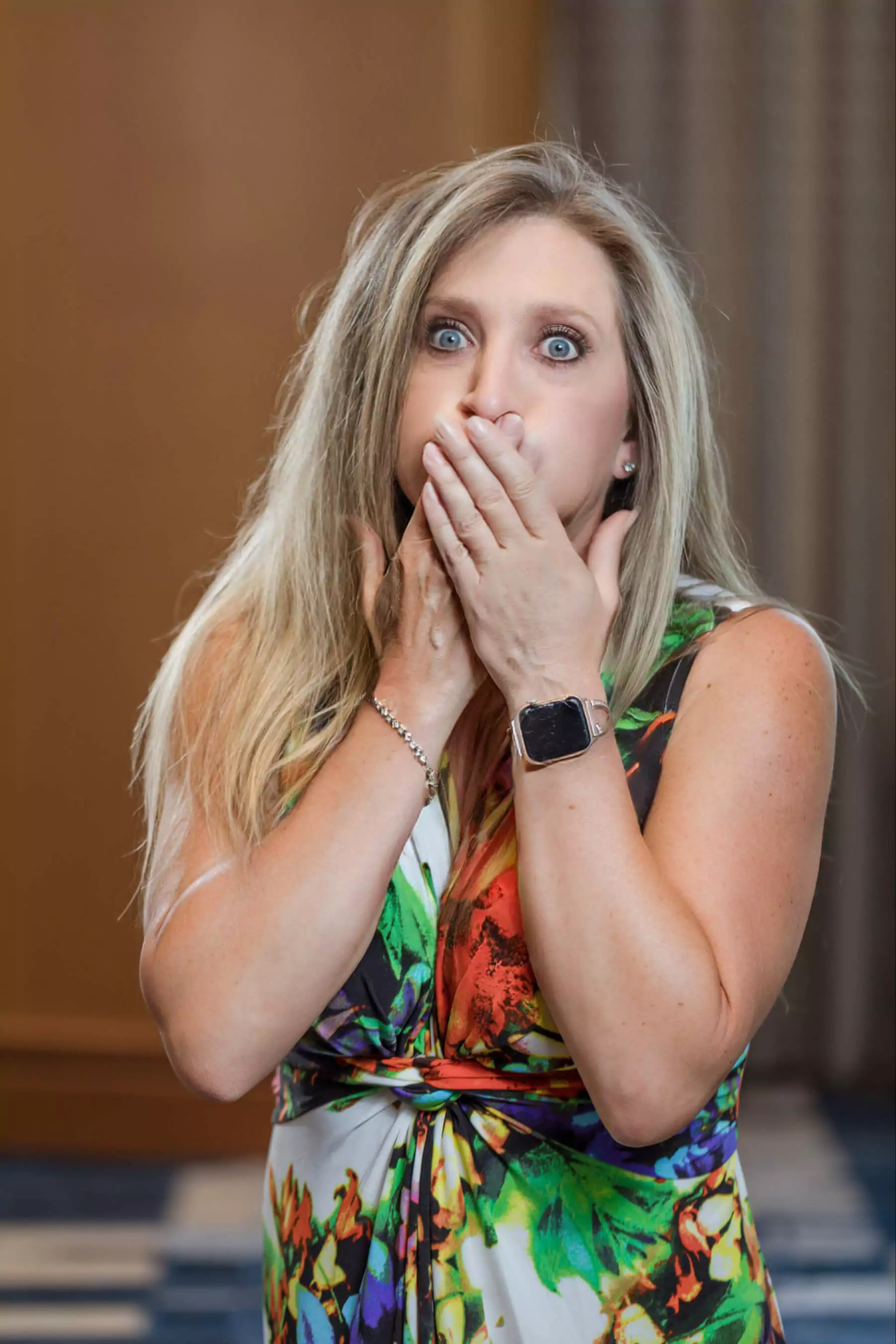 Staff - The Atlas Society | Ayn Rand, Objectivism, Atlas Shrugged