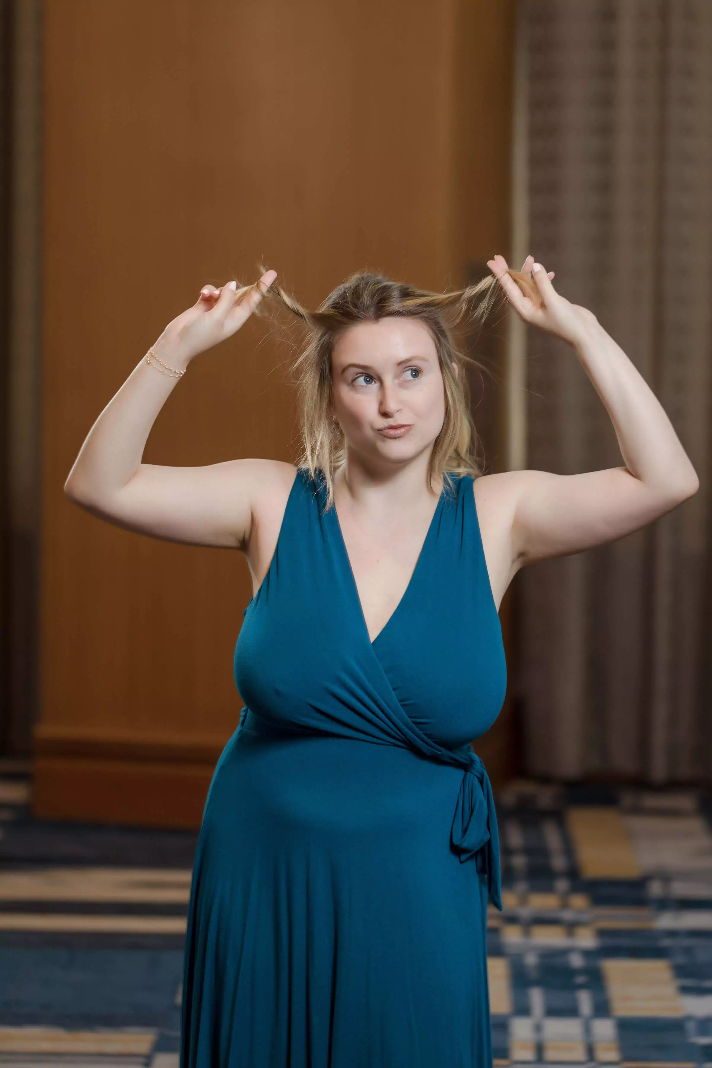 Staff - The Atlas Society | Ayn Rand, Objectivism, Atlas Shrugged