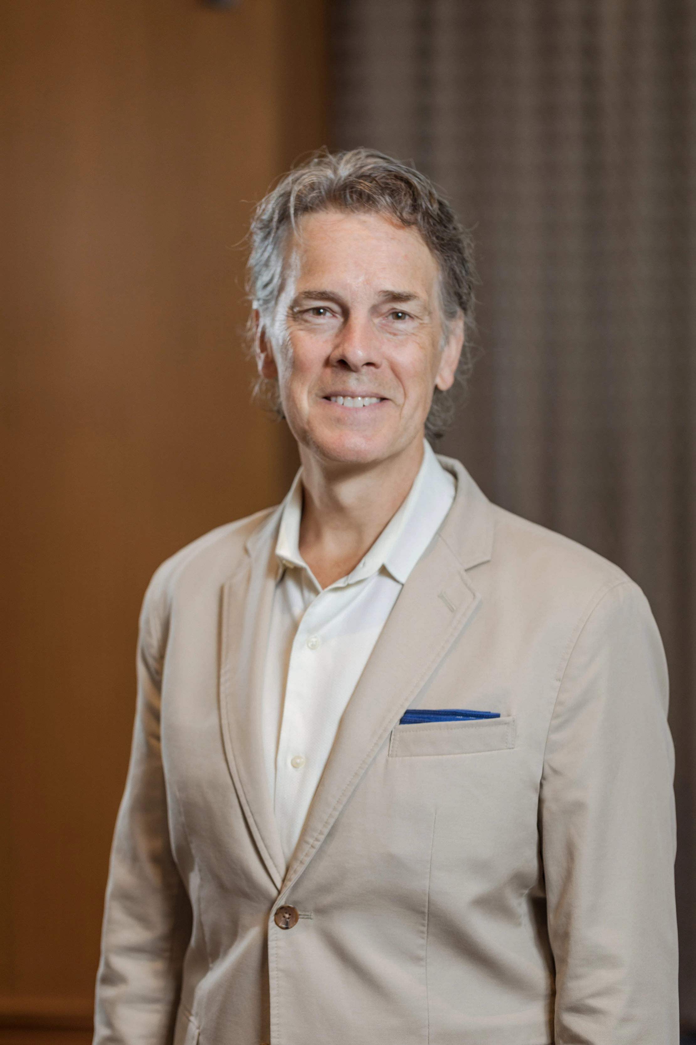 Why Art Became Ugly, The Atlas Society | Ayn Rand, Objectivism, Atlas ...