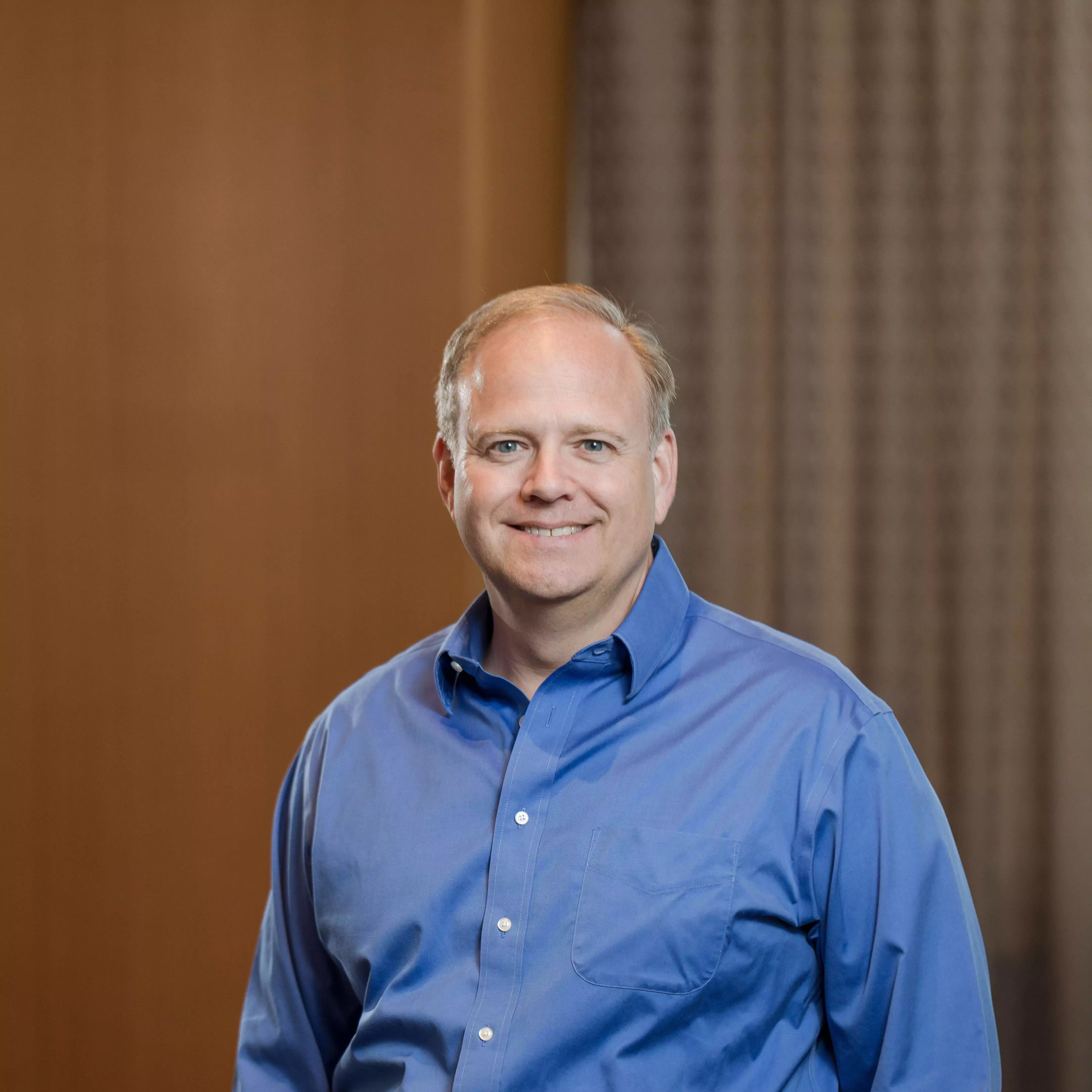 Robert Tracinski , Scholars & Fellows of the Atlas Society