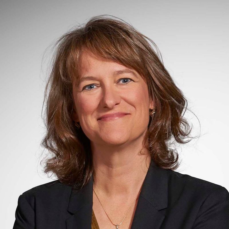 University of Ottawa Summer Institute in Health Law