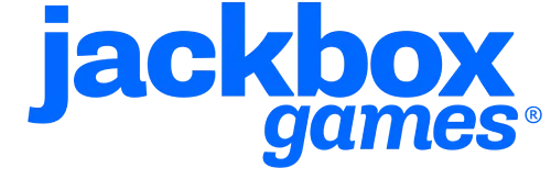 Jackbox Games is hiring a Senior Game Product Manager