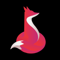 Work With Giant Fox Studios