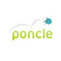 Work With Poncle