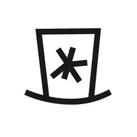 Work With Studio Fizbin