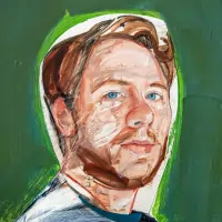 Work With David Wehle