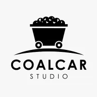 Work With Coal Car Studio
