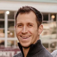 Free Palestine: We Can Help - Work With Indies