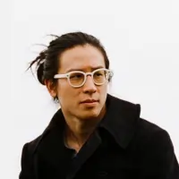 AMA with William Chyr Studio - Work With Indies