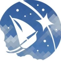 Work With Skymap Games