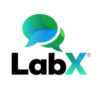 Work With LabX