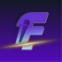 Work With Five Mics Studios