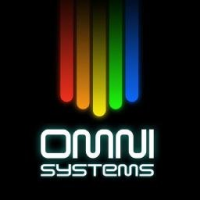 Work With Omni Systems