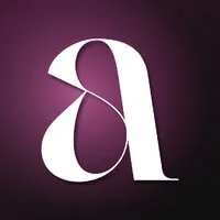 Work With Atopia Space