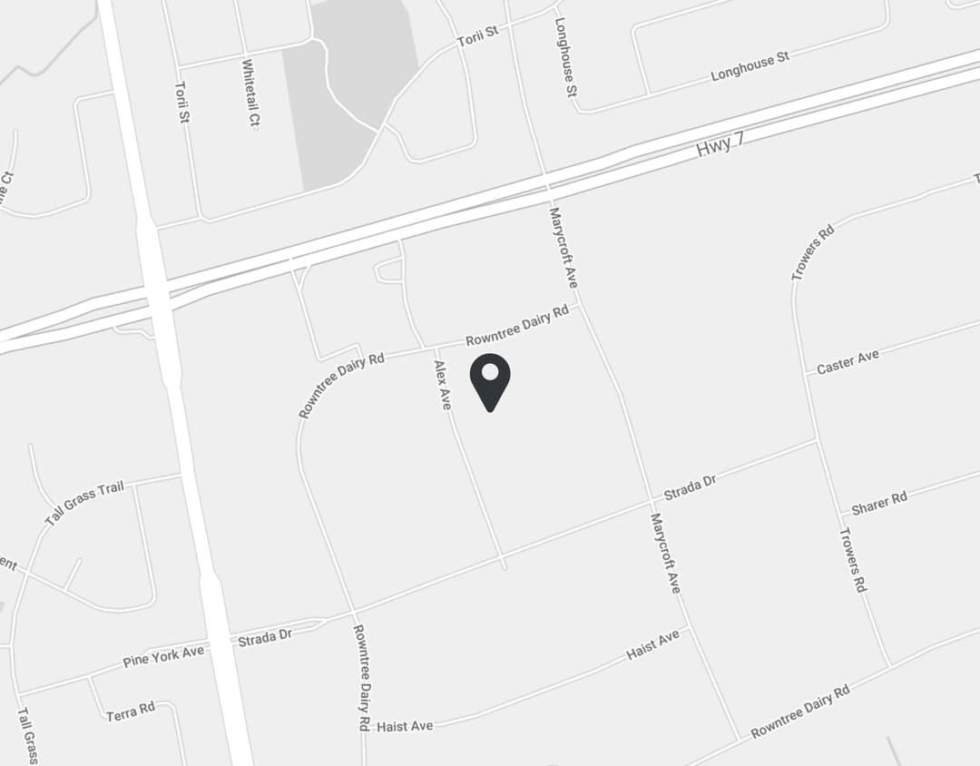 Contact NIICO | NIICO Millwork Group