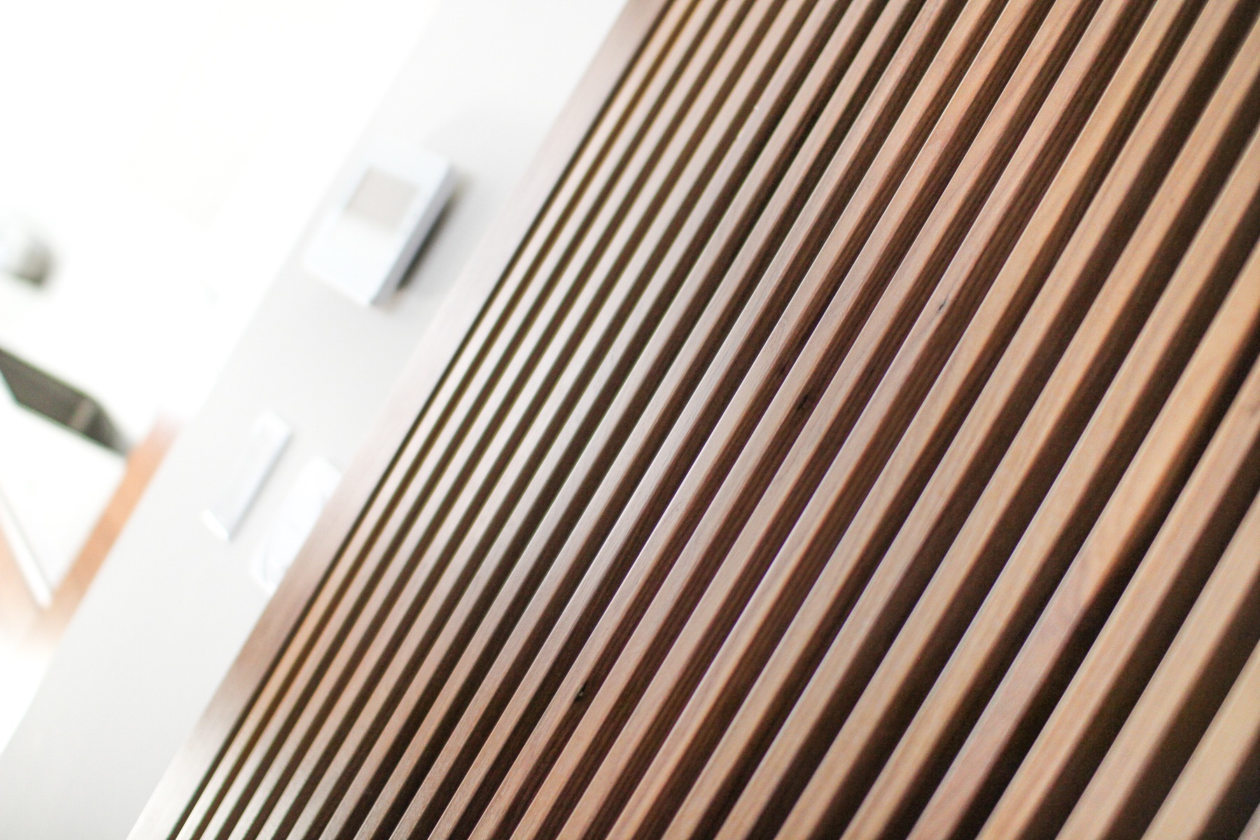 Know About Our Brand | NIICO Millwork Group