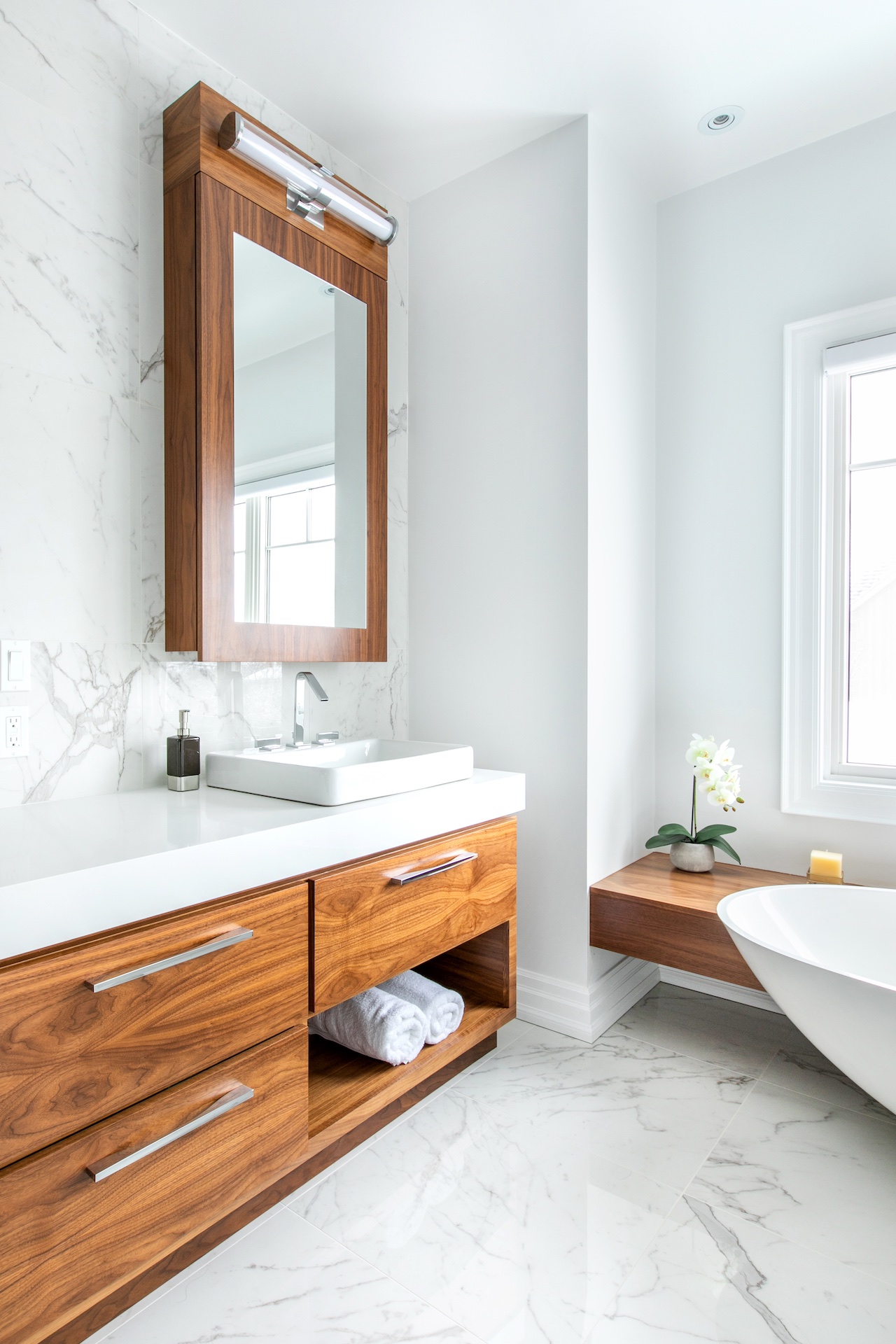 The NIICO Studio | NIICO Millwork Group