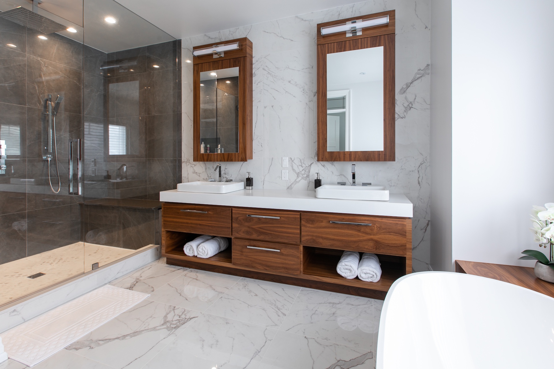 Know About Our Brand | NIICO Millwork Group