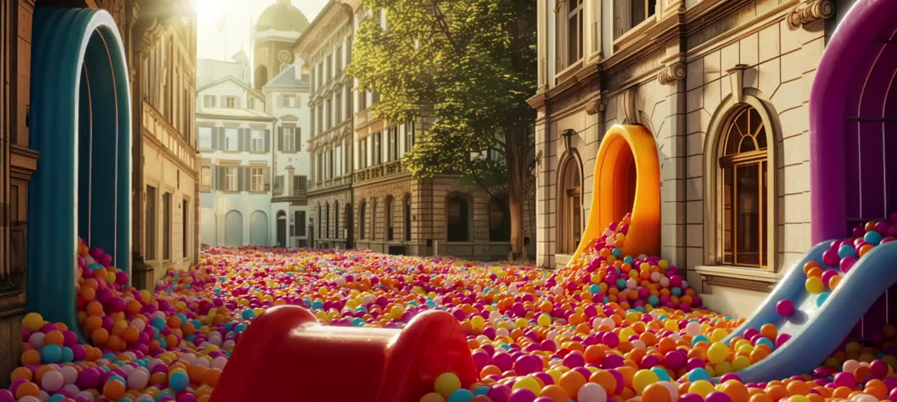 Karling: Marke – Werbung – Digital