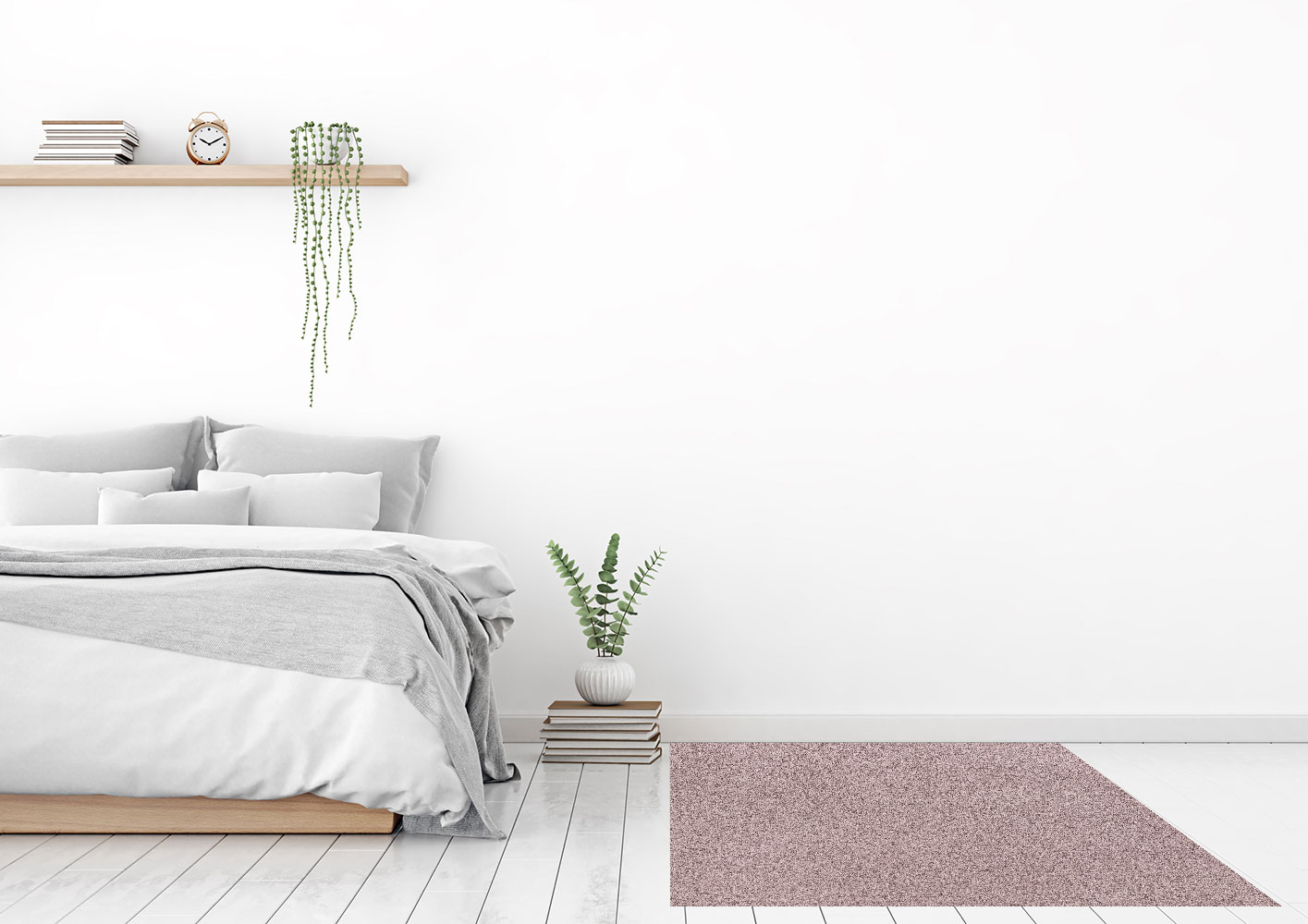 View Carpets and Vinyl in AR (Augmented Reality) - Belgotex