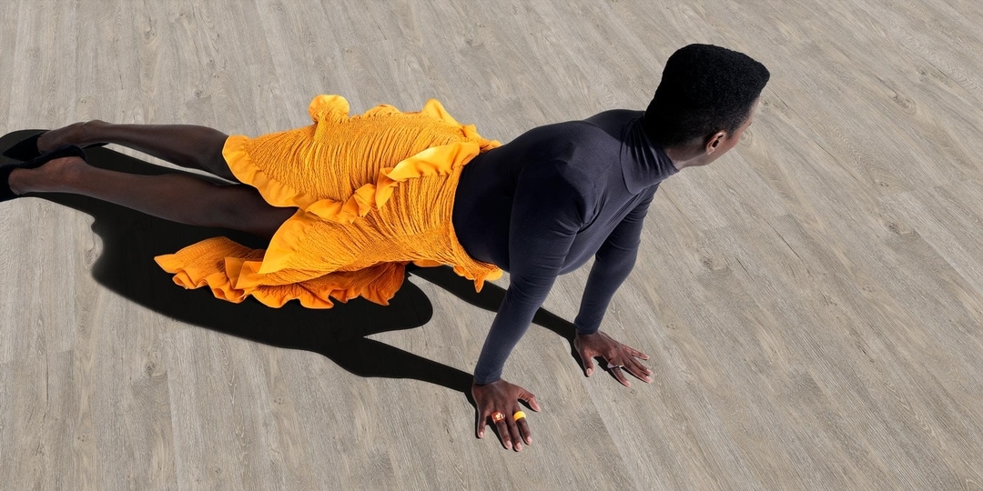 Carpet and Vinyl Flooring Solutions - Belgotex