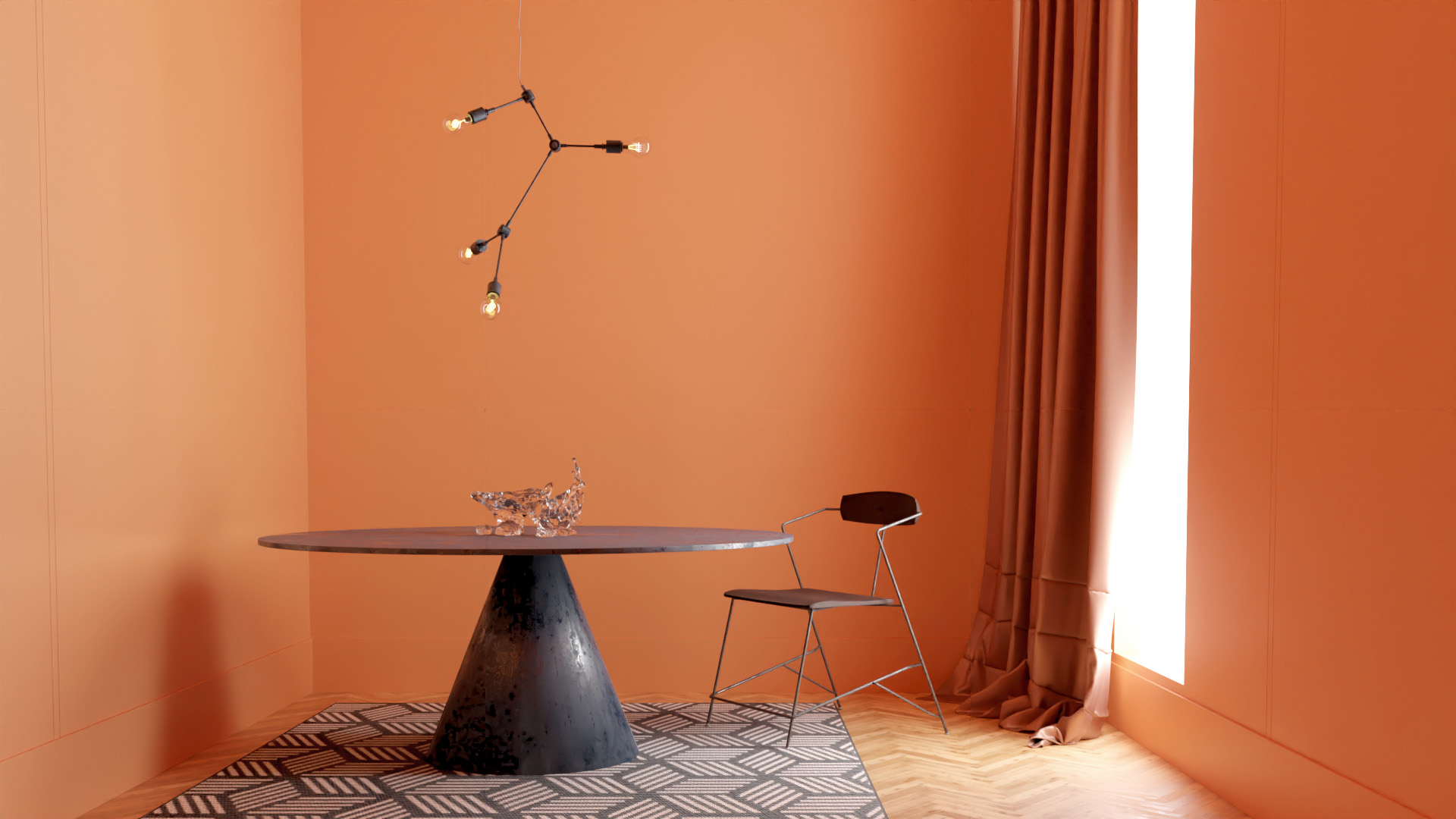 MiracleRug Indoor & Outdoor Rugs - Belgotex