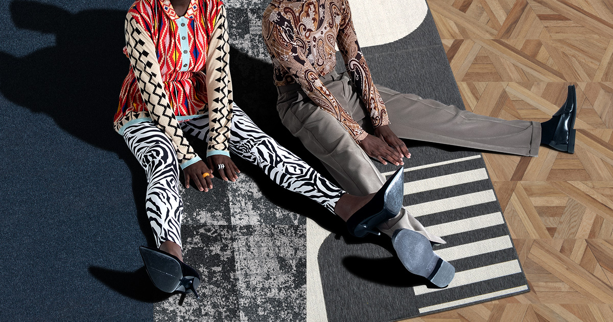 Belgotex - Premium Carpet and Vinyl Flooring Solutions