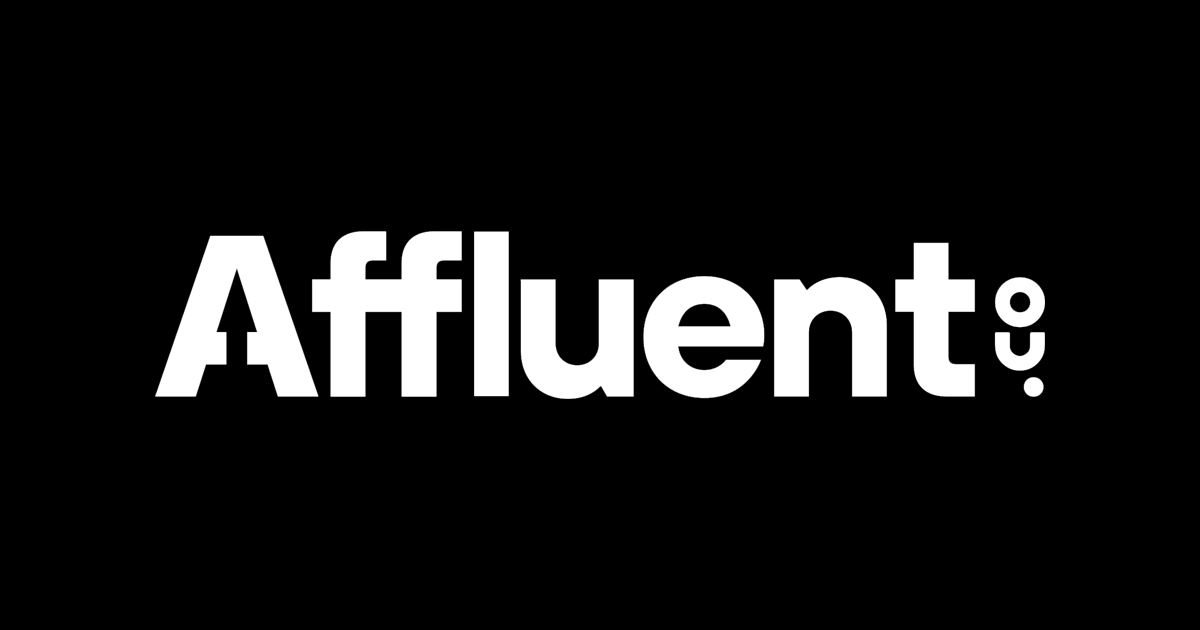 Affluent.co