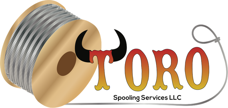 Toro Spooling Services