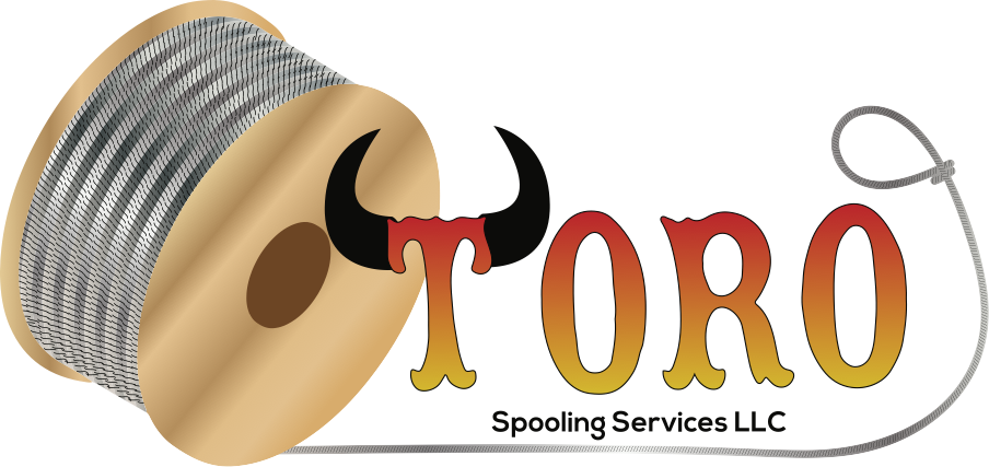 Toro Spooling Services