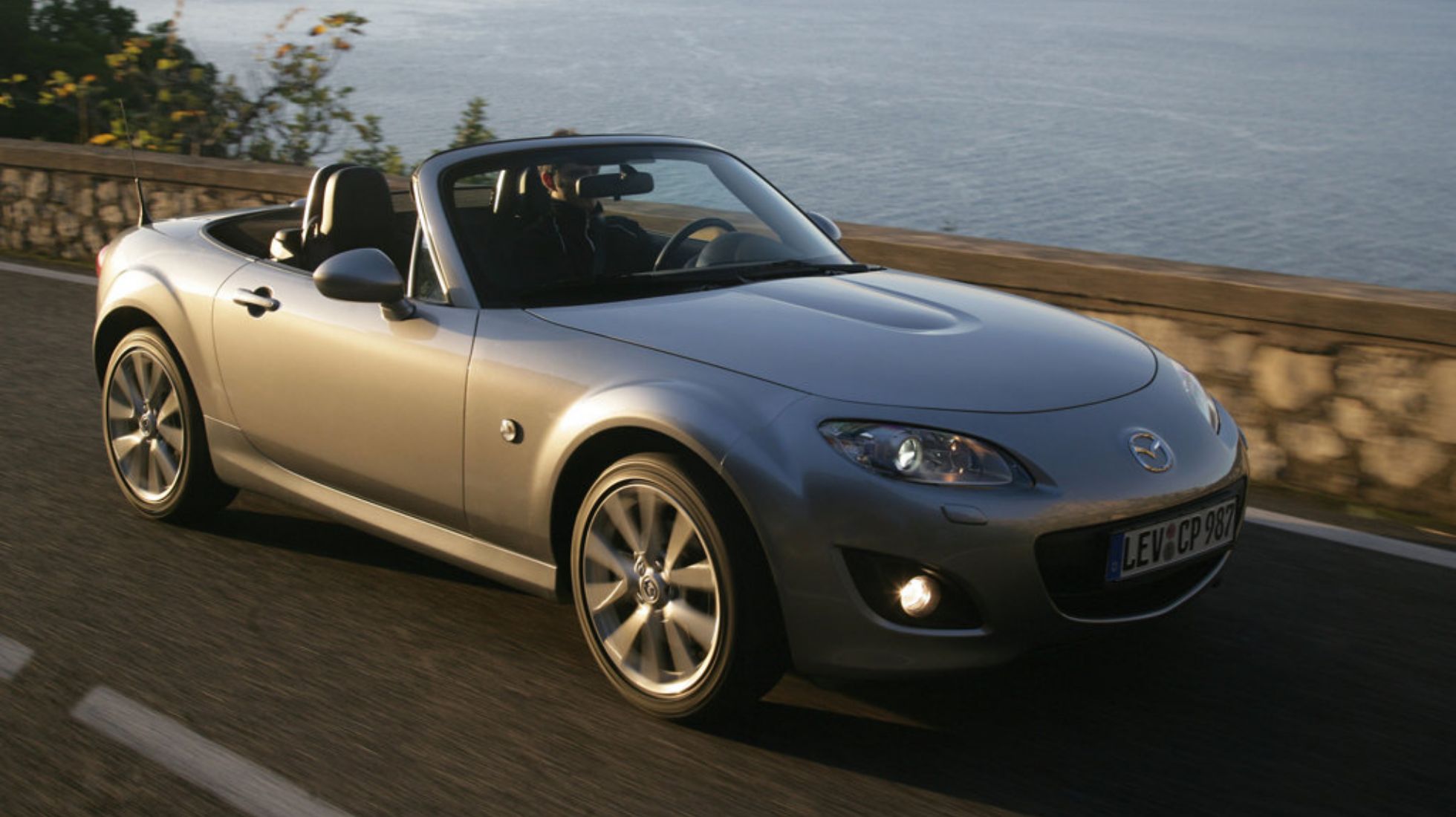 TopGear South Africa | Rev Up Your Engines: Our Top Picks for the Best ...