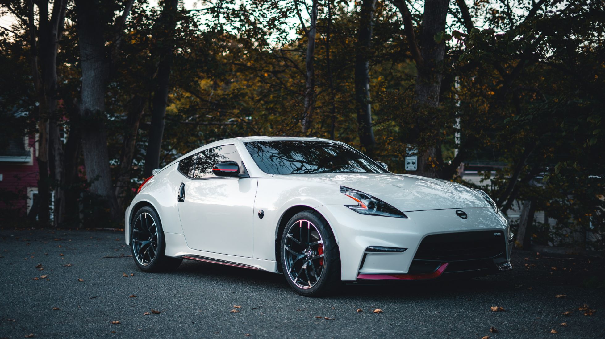 TopGear South Africa | Rev Up Your Engines: Our Top Picks for the Best ...