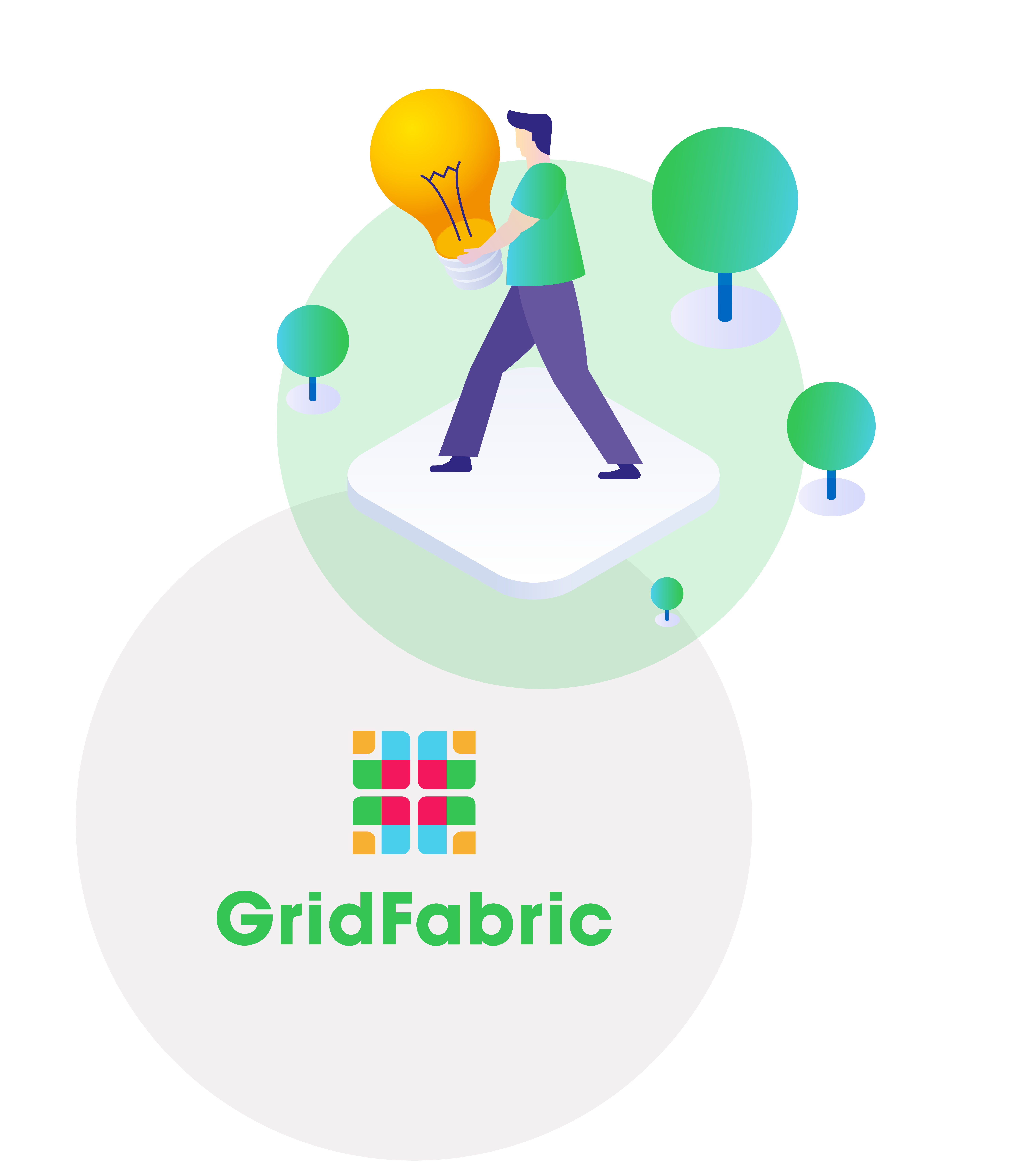 GridFabric