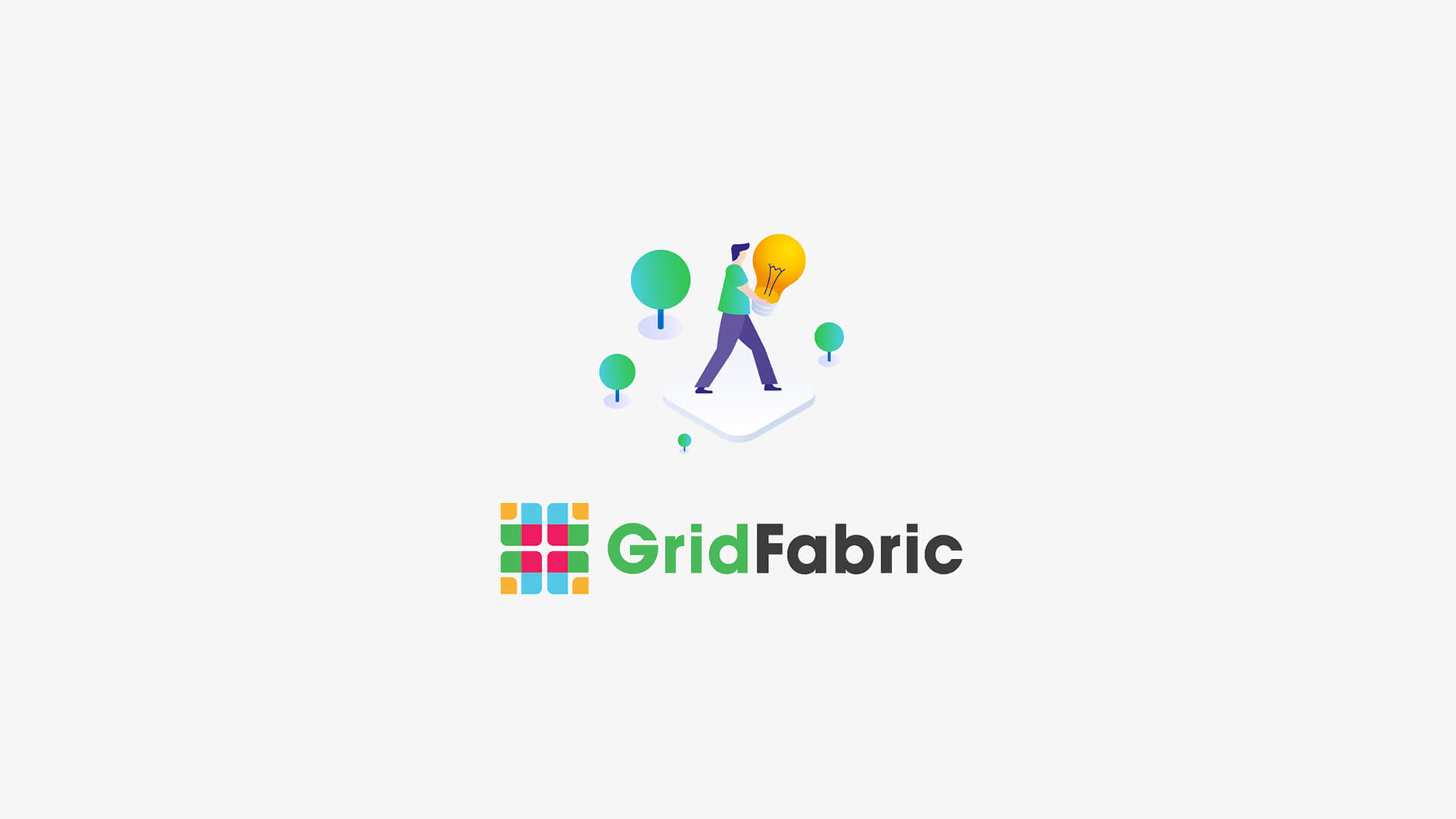 GridFabric