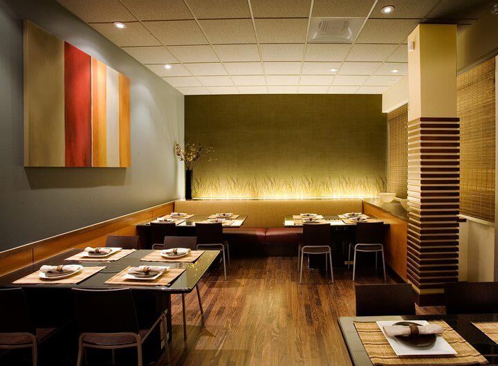 Beque Korean Grill