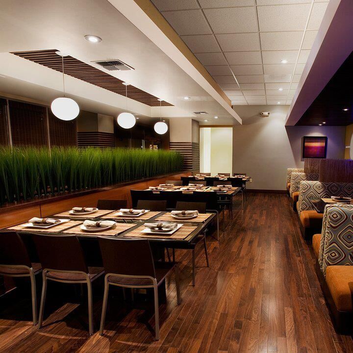 Beque Korean Grill