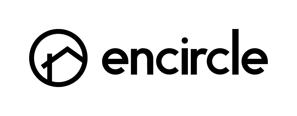 Mission & Vision | Equality Utah